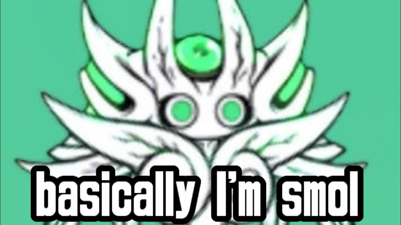 Getting Idi True Form!! | The Battle Cats JP - YouTube