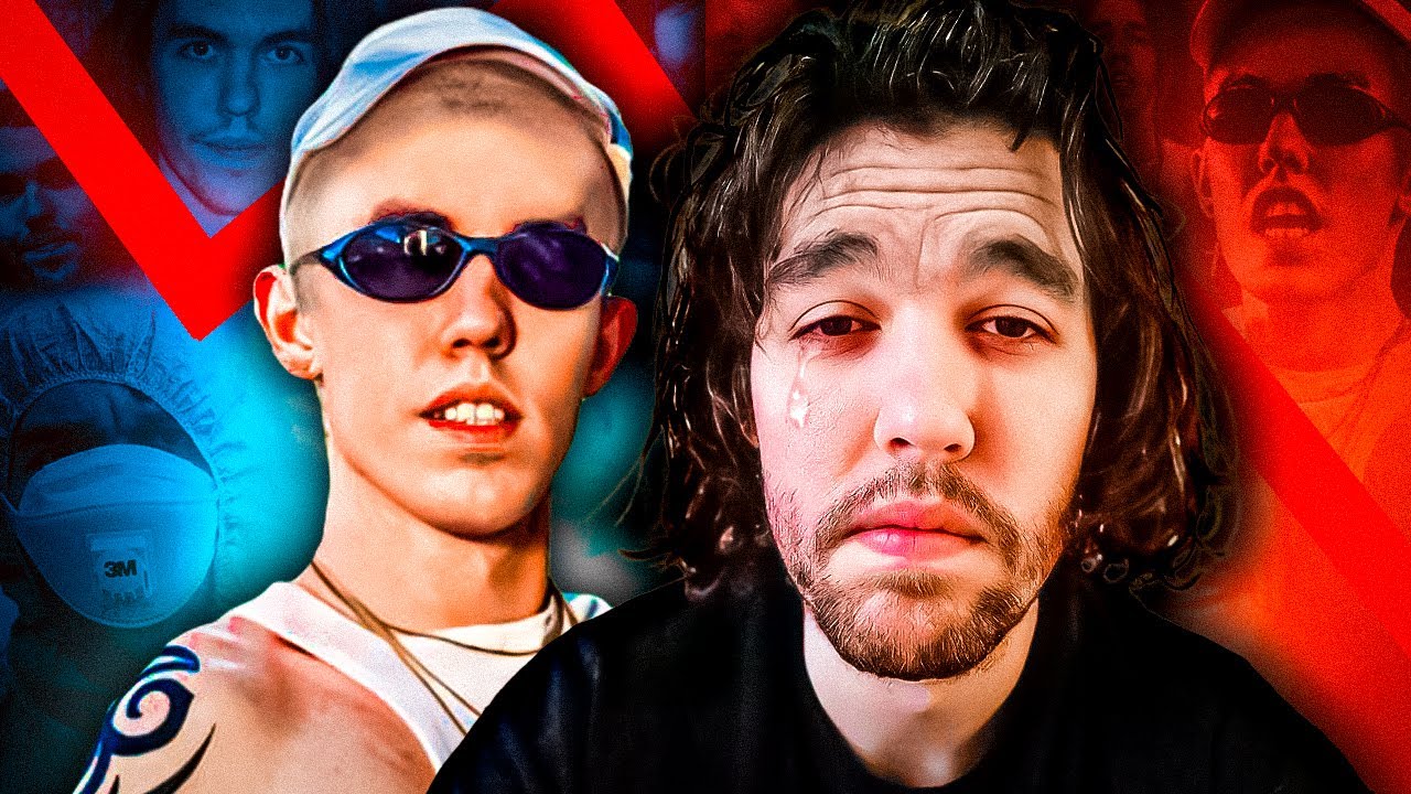 ZORMAN ARRUINÓ SU CARRERA... - YouTube