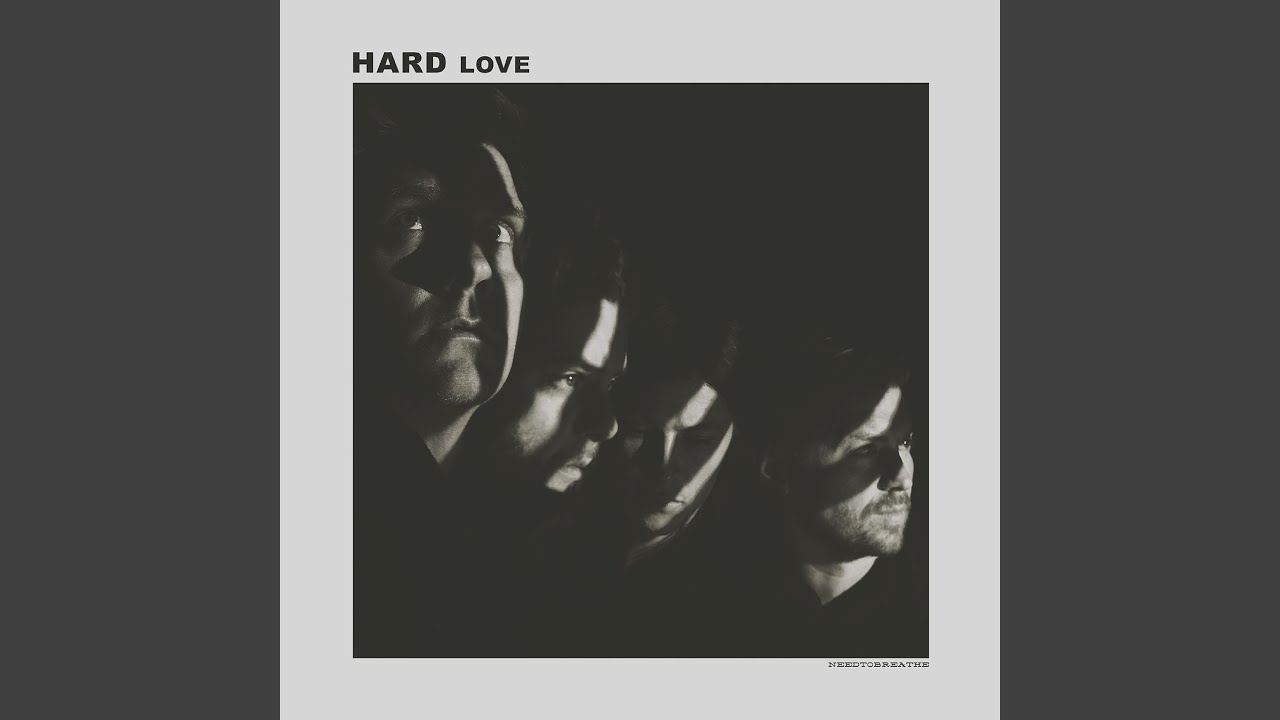 MONEY & FAME - YouTube