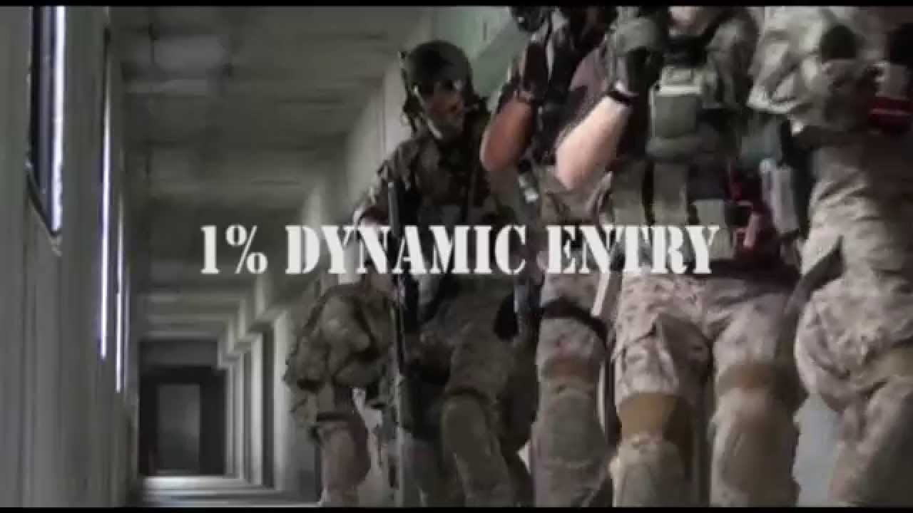 NFDG at WanderVogel. 2015/06/14. 軍事訓練風Movie - YouTube