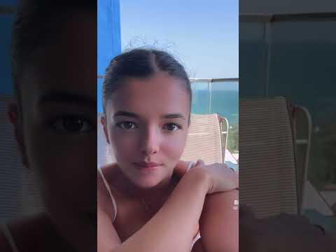 Bigo live gaby - 2622 💋💋