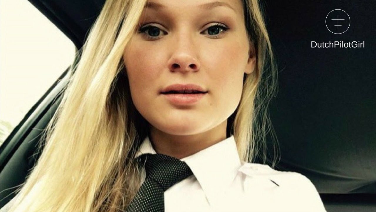 The SELECTION PROCESS - Integrated PILOT TRAINING | What To EXPECT ...