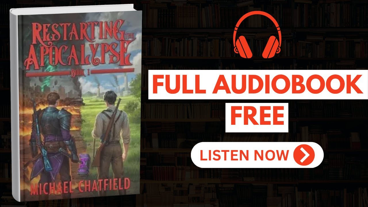 Ready Player One By Ernest Cline Full Audiobook Free Youtube 6579