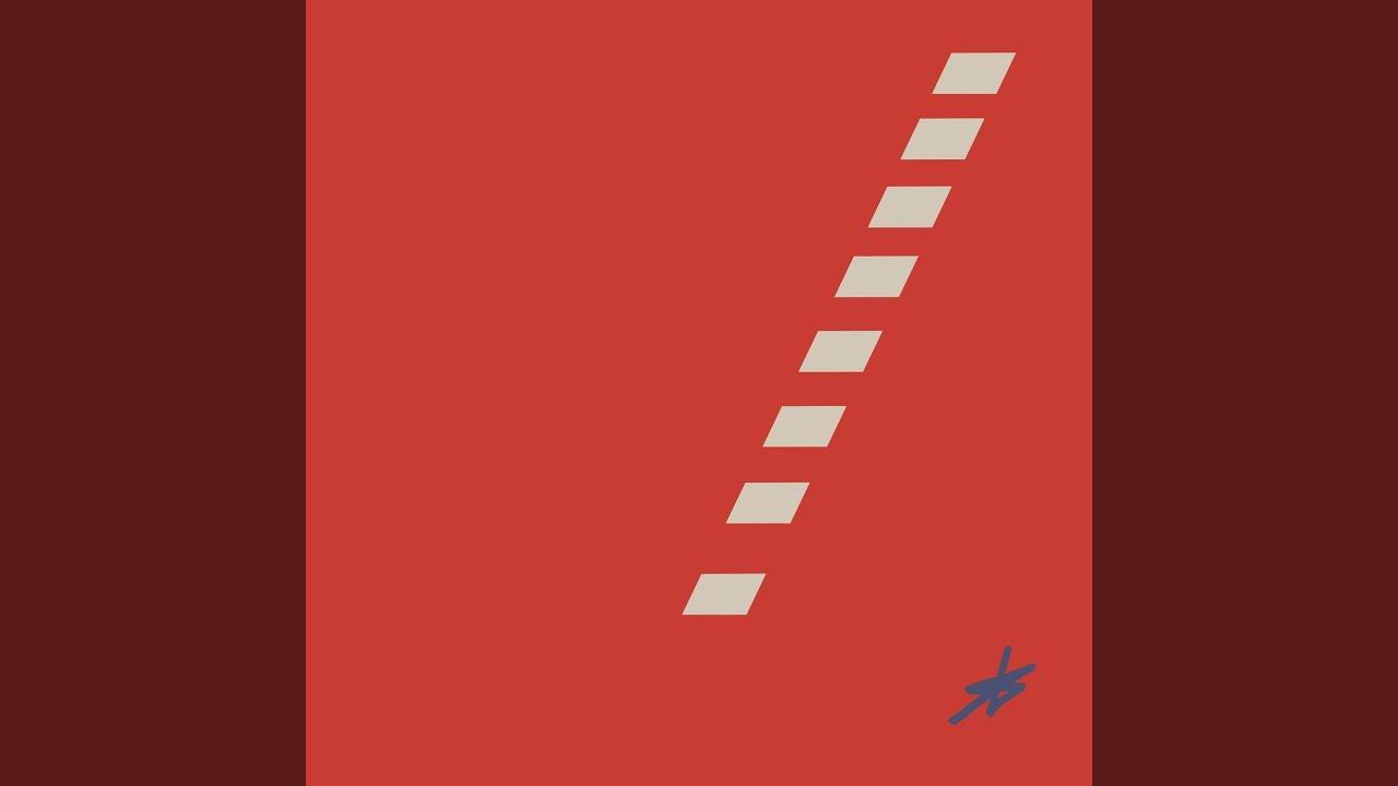 Sayong sayo (Papel, Gunting, Bato) - YouTube Music