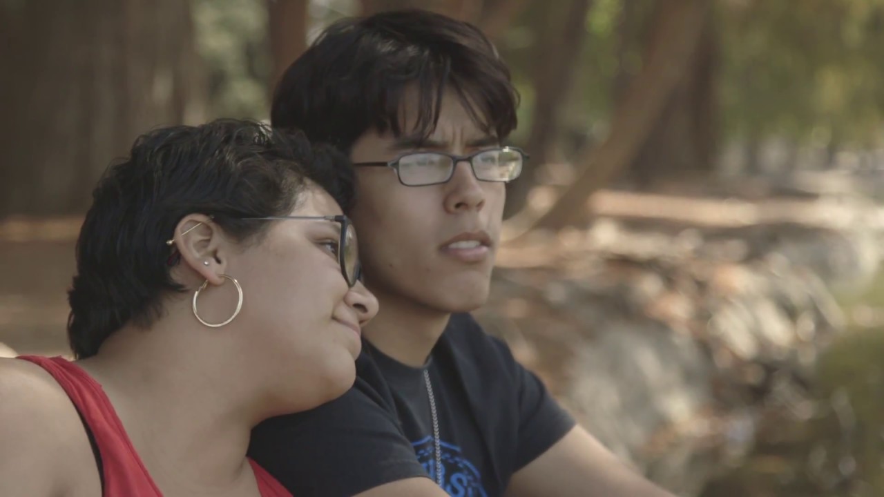 Hollow Promises | Short Film - YouTube