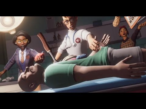 GUNUNG RINJANI 】AKU INGIN MENDAKI GUNUNG RINJANI DI NTB #roblox - YouTube