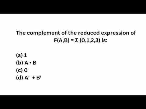 ISC class 12 Specimen Paper 2024 (JAVA) Ep. 6 New Day New Solution K ...