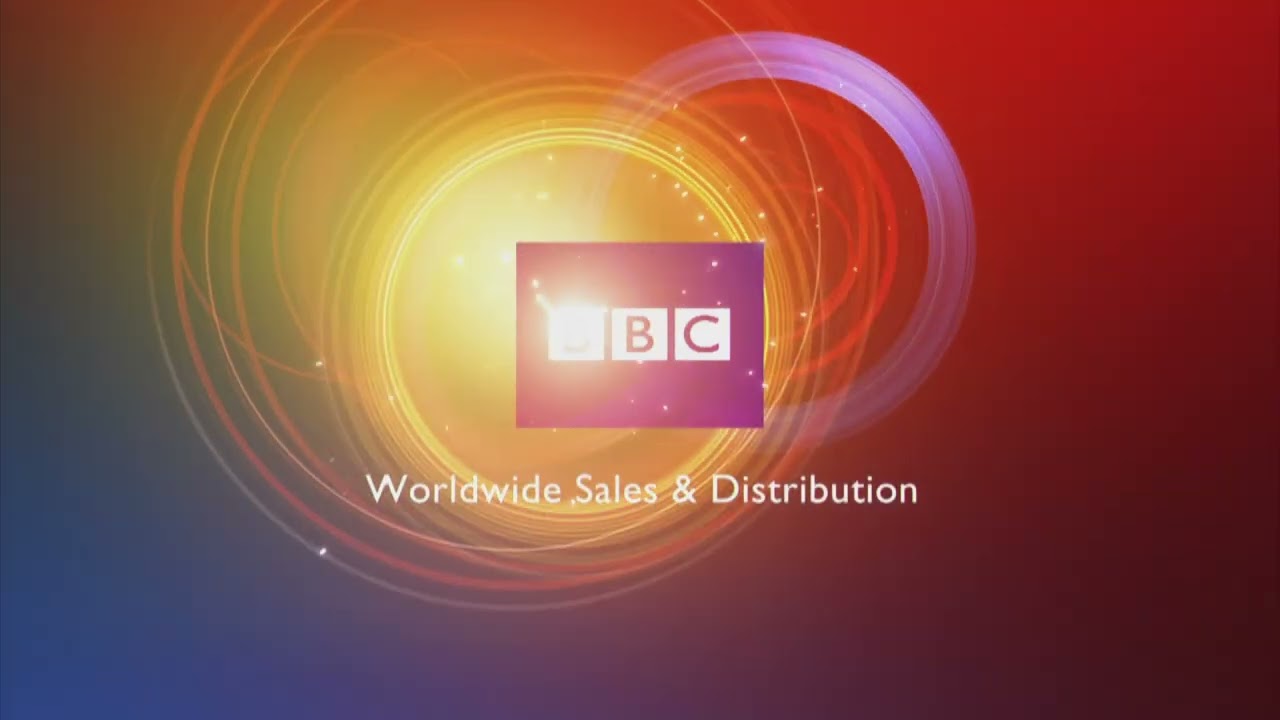 Ingenious/Hat Trick/BBC/BBC Worldwide Sales & Distribution (2011) - YouTube