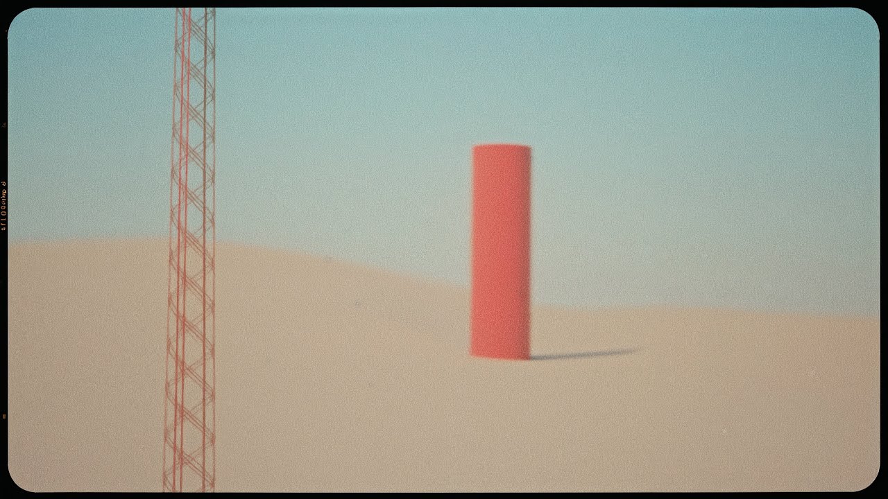 Neutronium (Patrick A Bartmess/Tiadiad) - YouTube