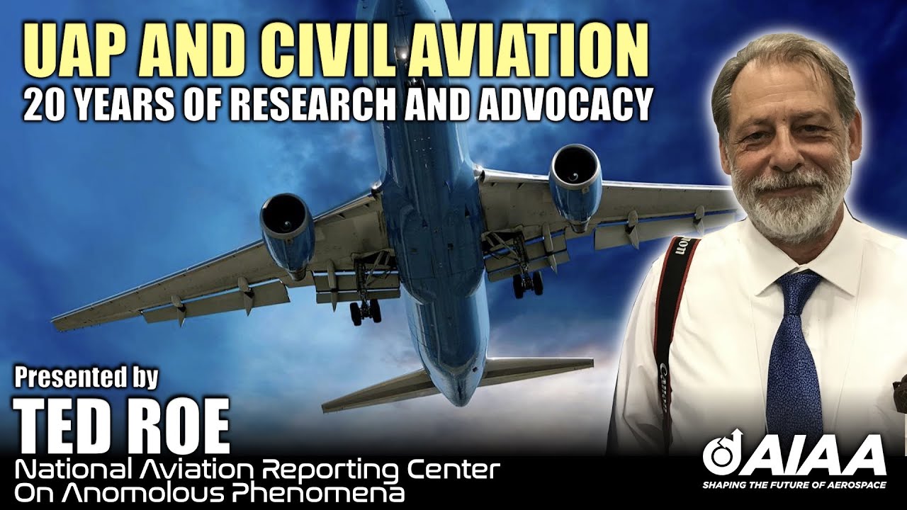 Aeronautical Archives - Go IT