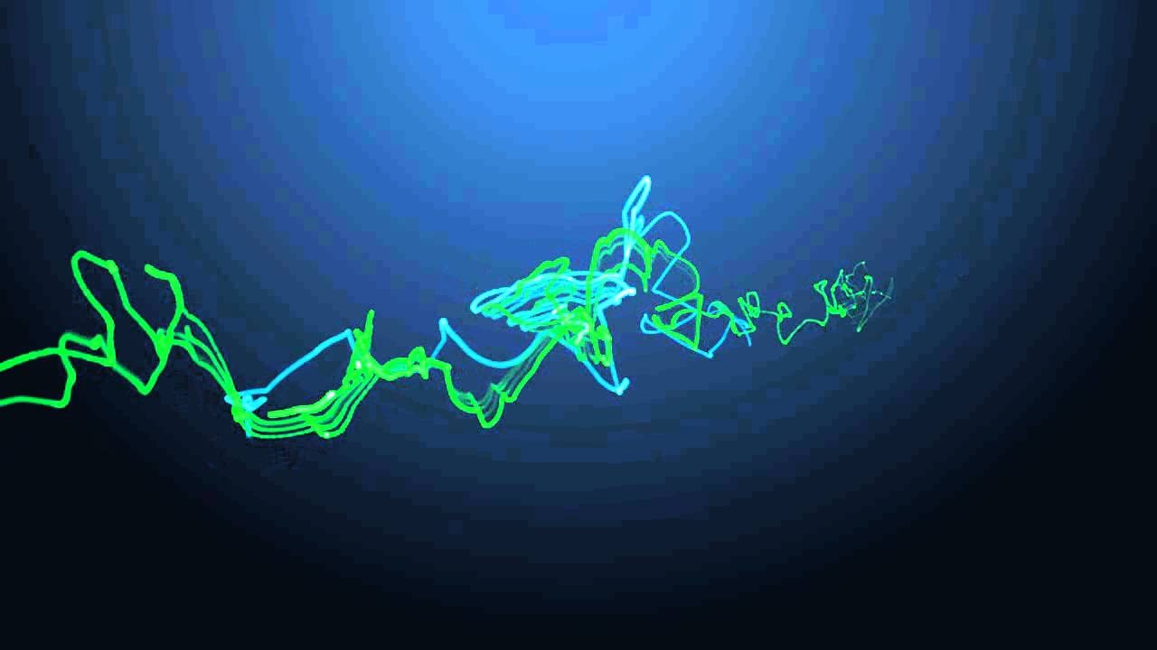 audio animation by deepak kushwaha.wmv - YouTube