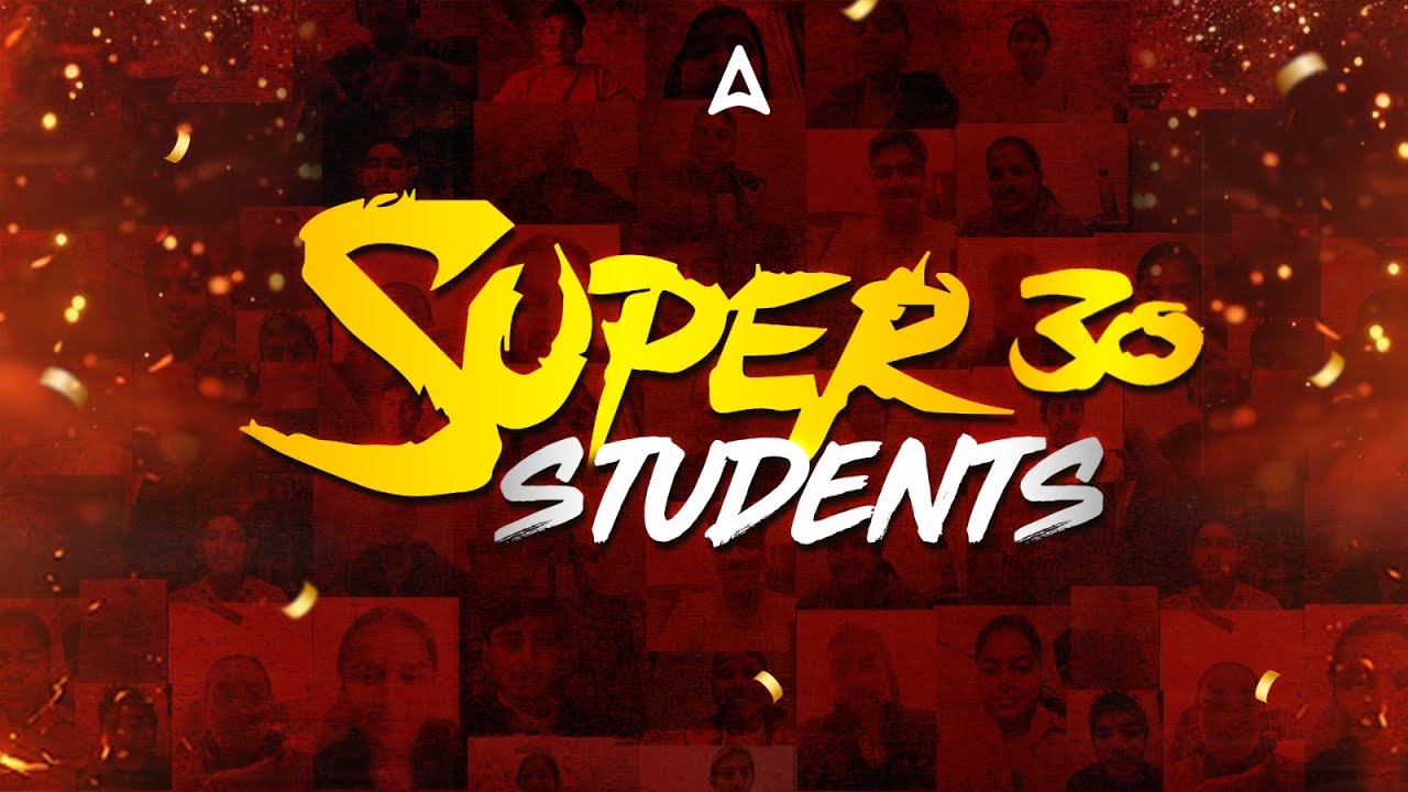 Class 10th Best 30 Students Discussion with Adda247 Foundation Team ...