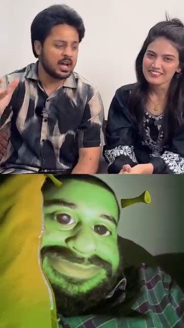 Default. xd new video about sistrology - YouTube