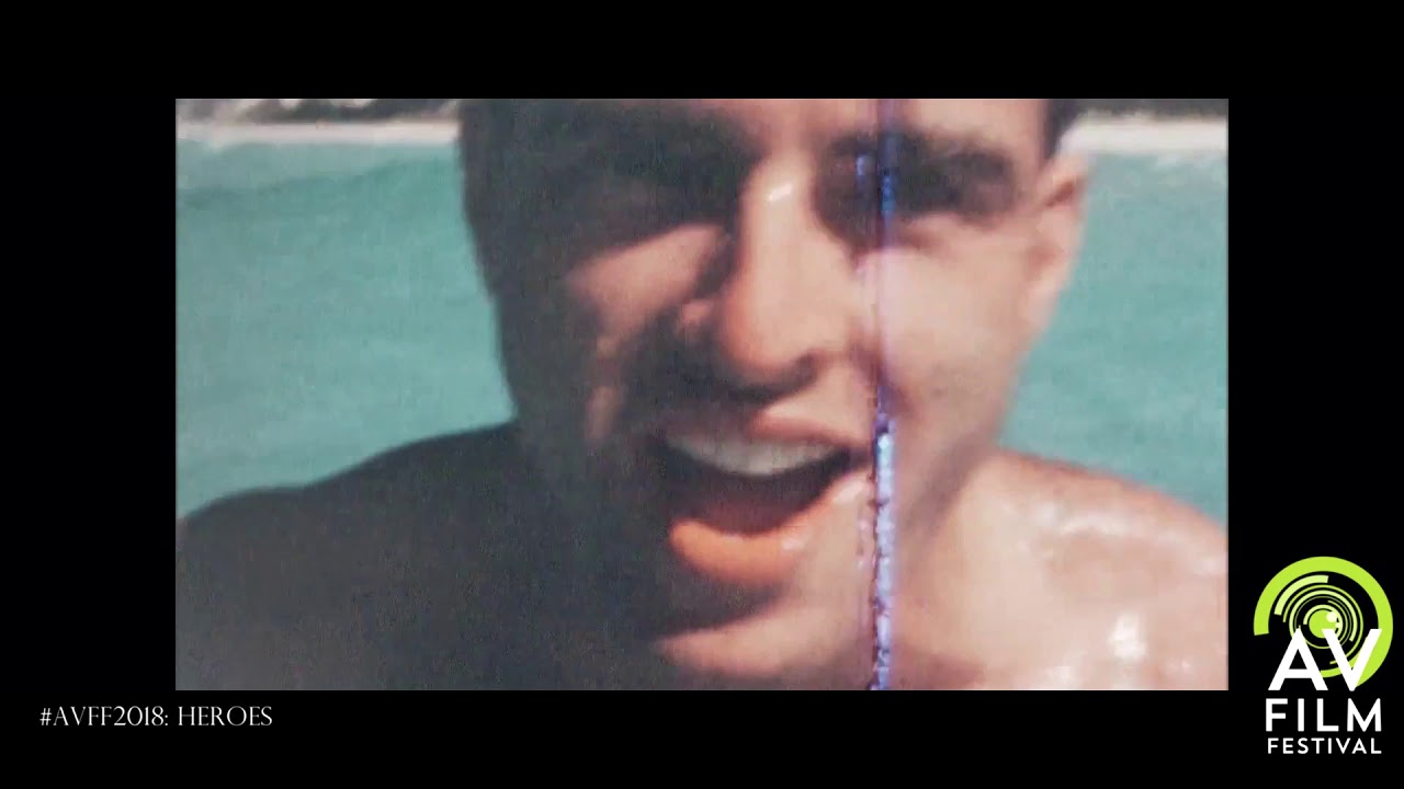 Alexander Valley Film Festival Trailer - YouTube