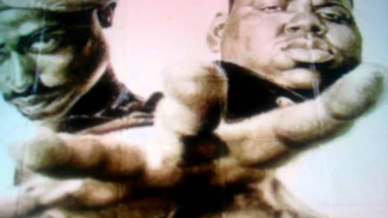 Lawtown/juniboy/ freestyle - YouTube