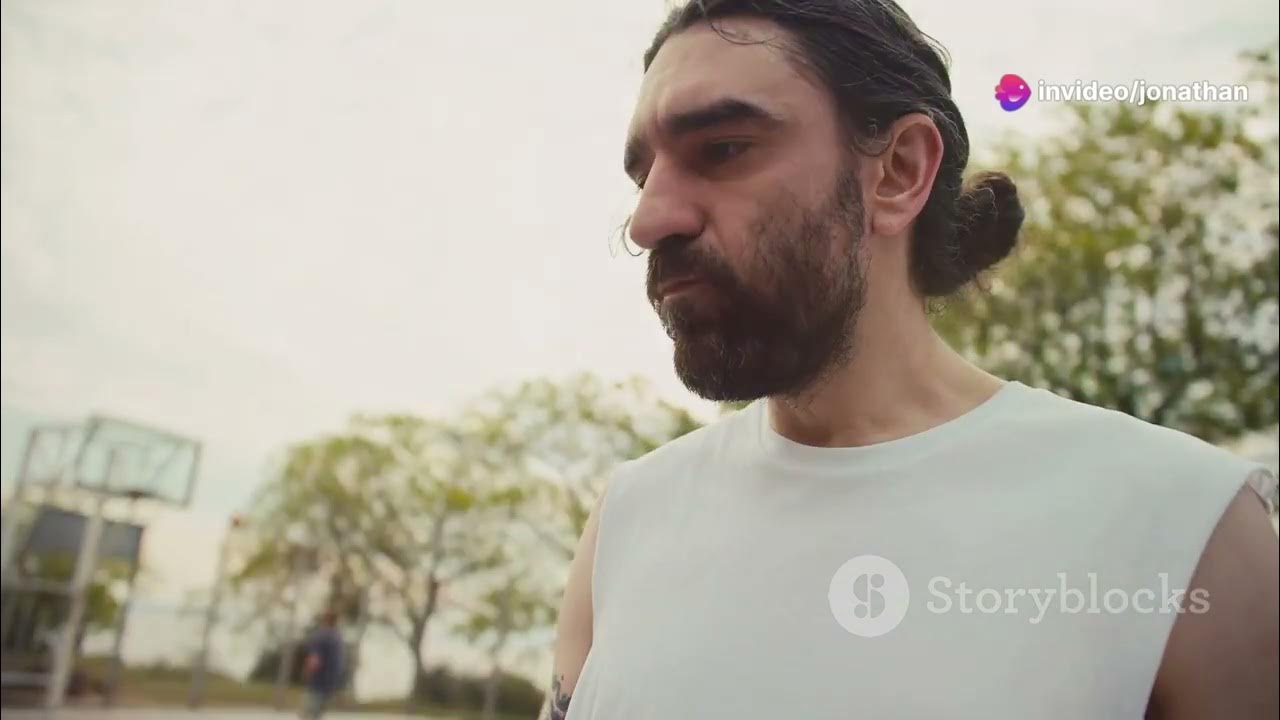 ¡El Agua es Vida! cuidala - YouTube