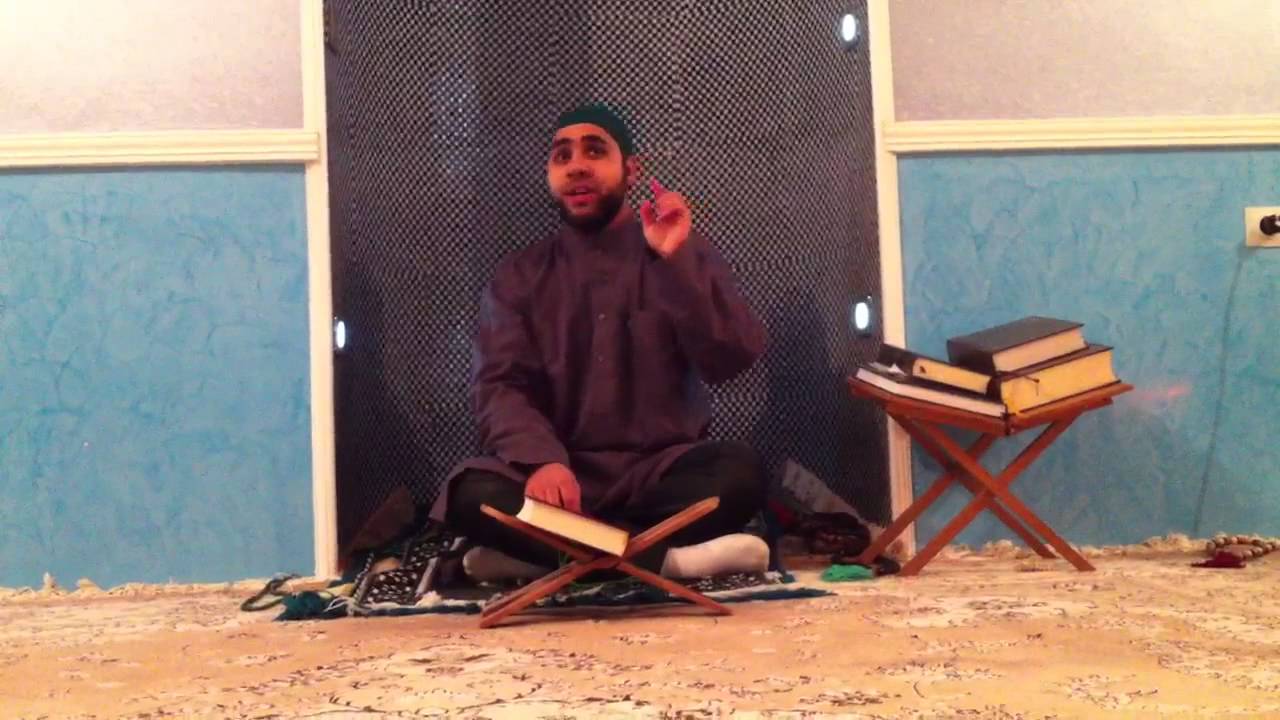 Romano ders ki Beocin Elvis ef. Selimi - YouTube