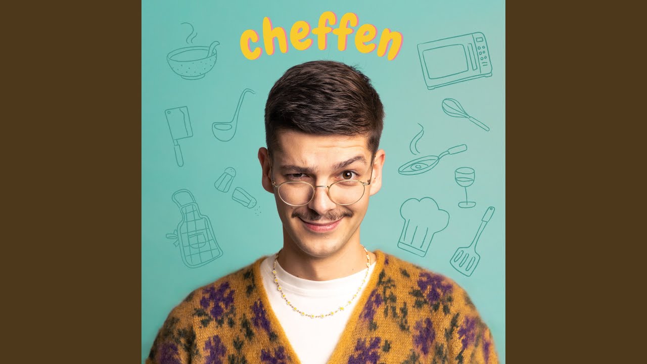 Cheffen - YouTube