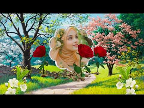 Adem FIRAT Üzerime Geldiler Dünyamı Zindan Ettiler