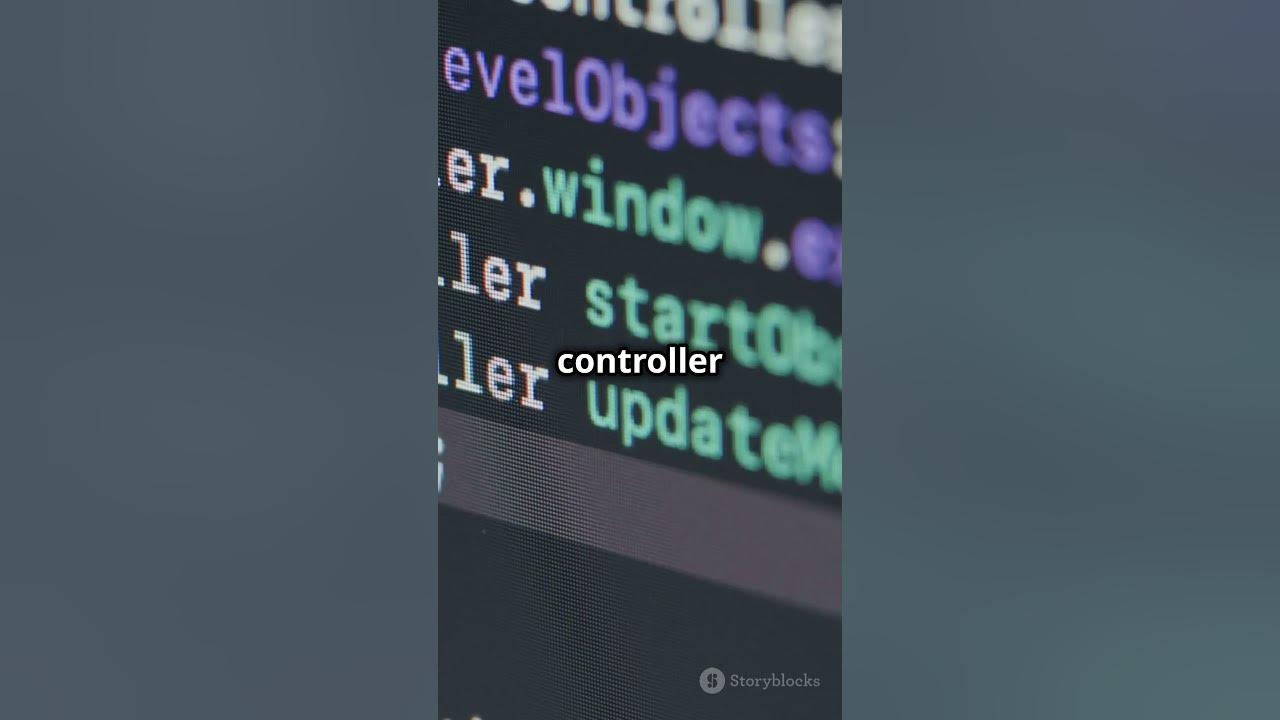 Laravel 11 Se Whatsapp Message Kaise Bhejein Coding Phpframework Programming Codingtutorial