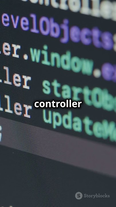 Laravel 11 Se Whatsapp Message Kaise Bhejein Coding Phpframework Programming Codingtutorial 