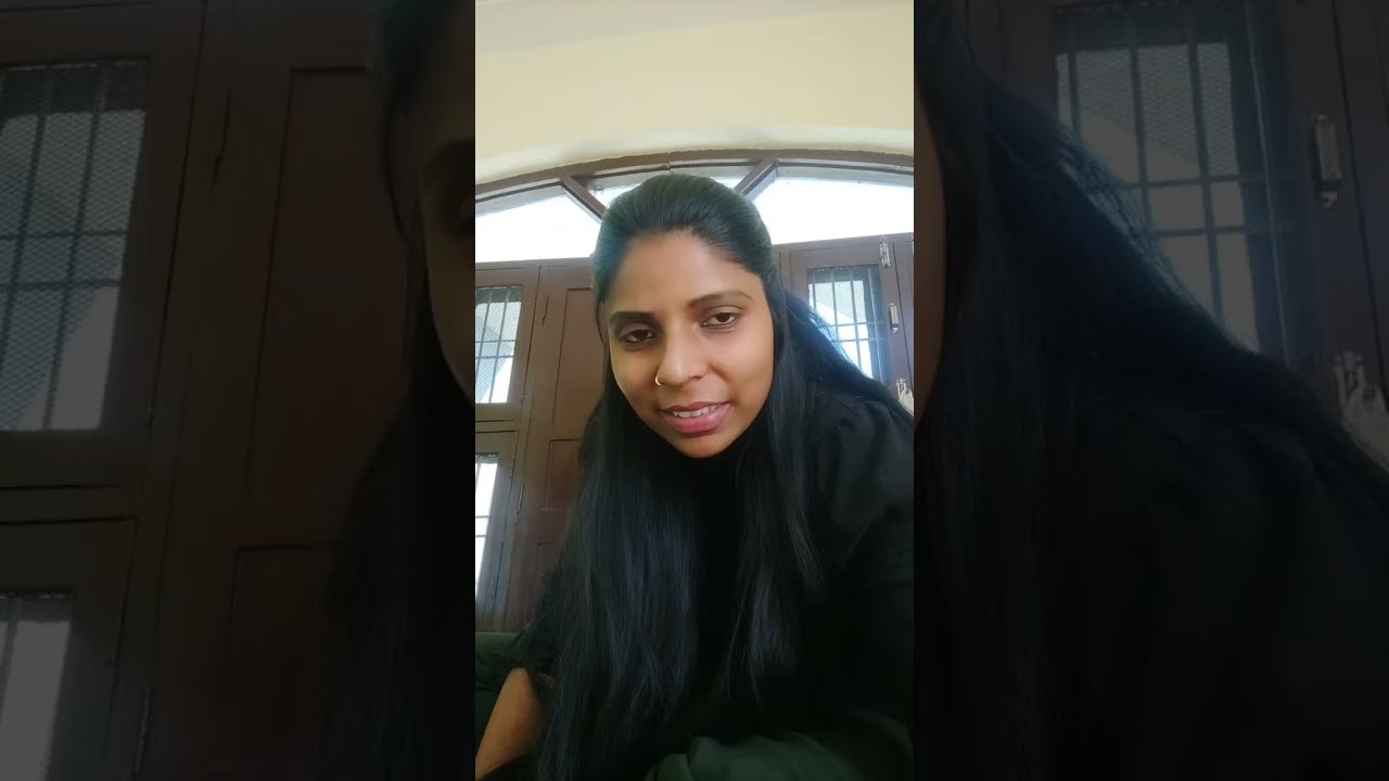 Hello guys let's do chit chat🙋‍♀️ - YouTube