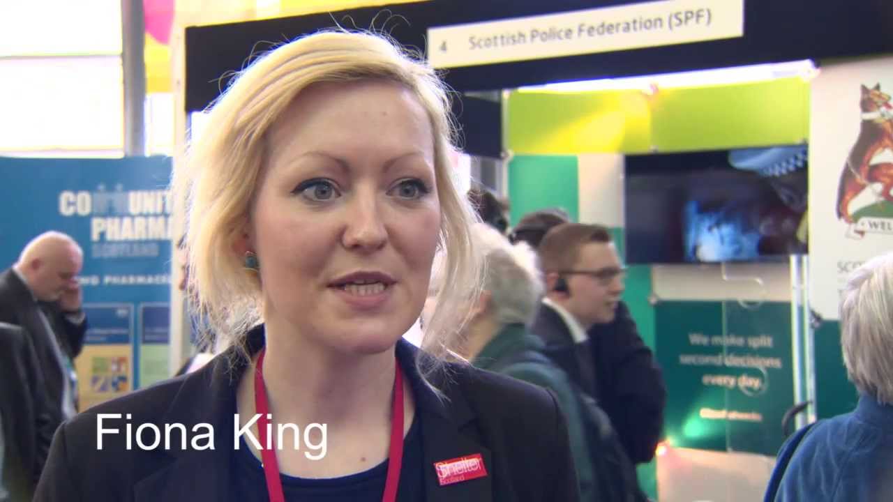 Fiona King's Instagram, Twitter & Facebook on IDCrawl