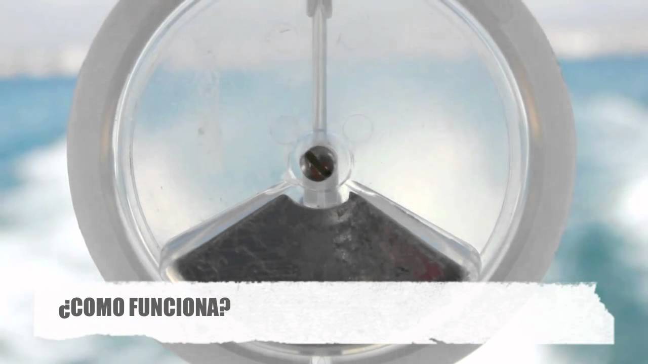 PESCA CURRICAN DE FONDO (Tutorial 2) Disco Planeador 7 - YouTube