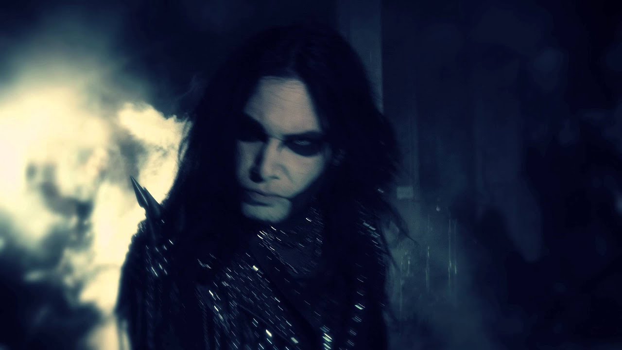 TOXICROSE - World Of Confusion (OFFICIAL VIDEO) - YouTube Music