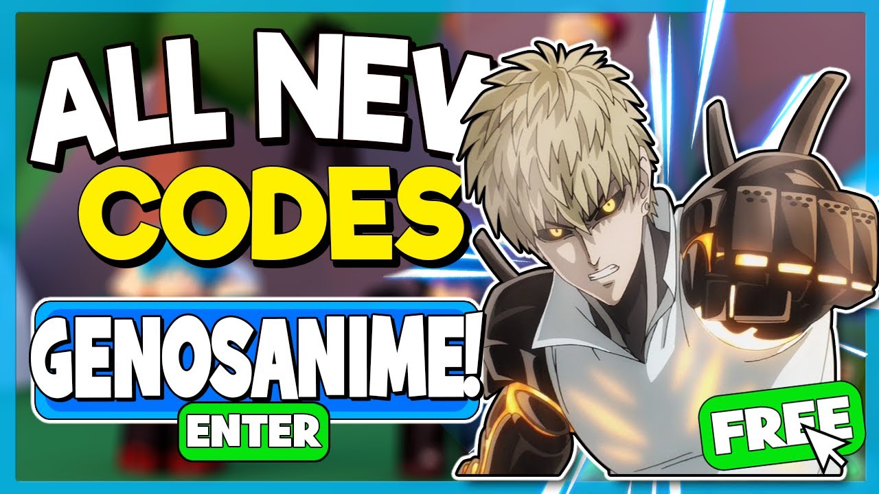 (2021) ALL *NEW ROBLOX Anime Galaxies 🌟 UPDATE!?* OP CODES!? - YouTube