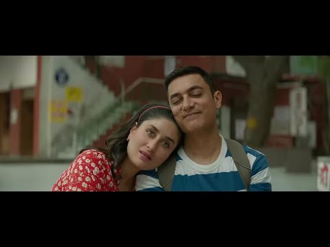 Lal Singh Chaddha Full Movie Hindi Dubbed Full HD | Lal Singh Chaddha ...