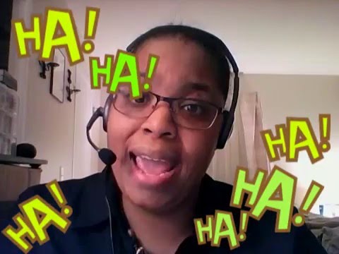 CSR-Customer Service Theme Song - YouTube