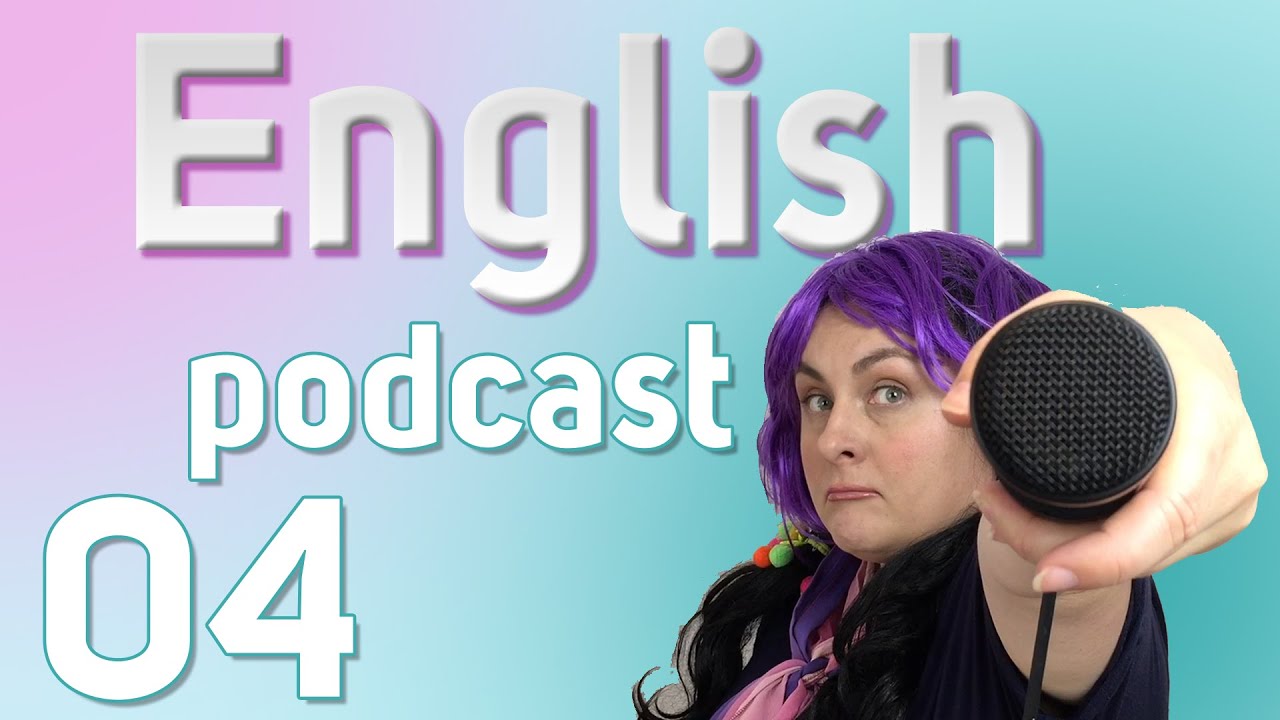 Pronunciation workshop: DO YOU PRONOUNCE LETTER "R"? - YouTube