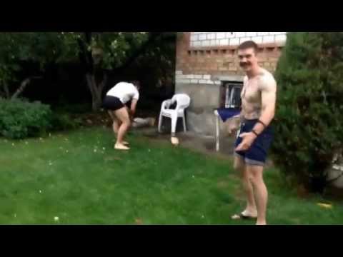 ukrainian pornstars having fun