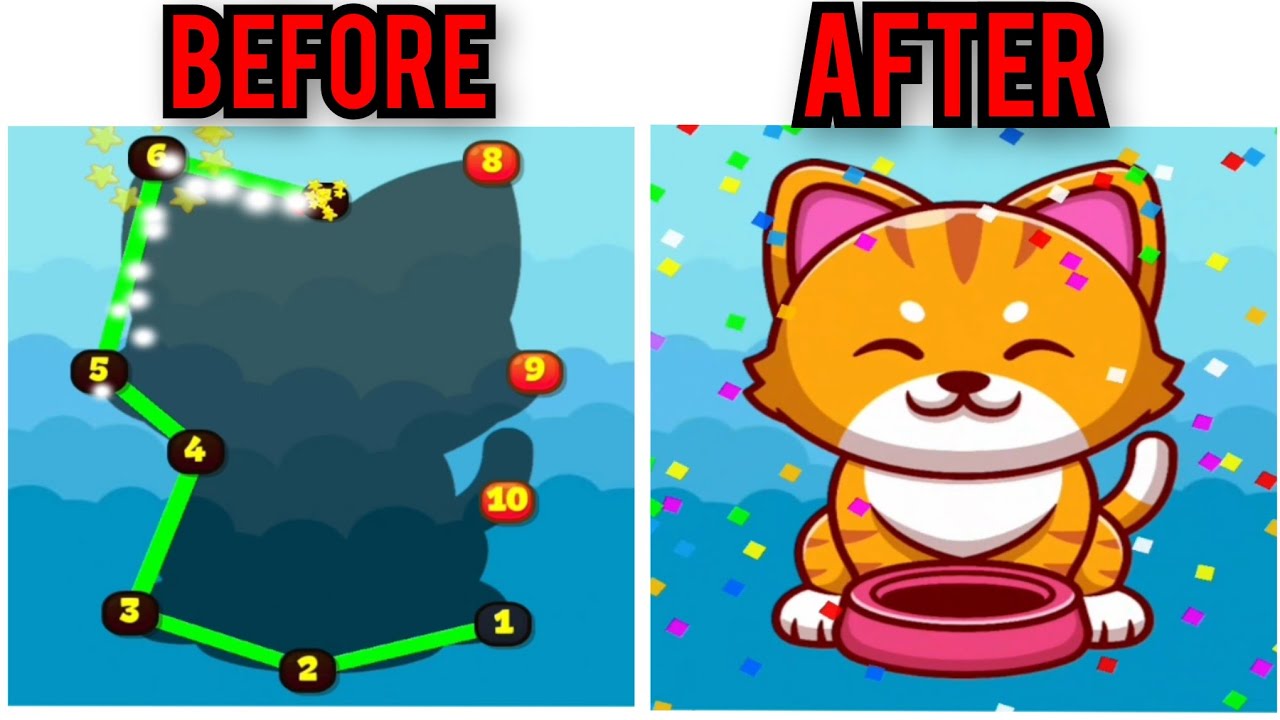 Piano kids - Music & Songs | Kids Tracing 1 to 20 | Kids Learning ...