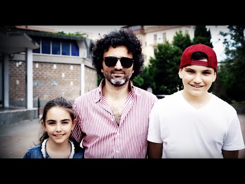 Giorni Anomali - Al Popolo Dei Giorni Anomali