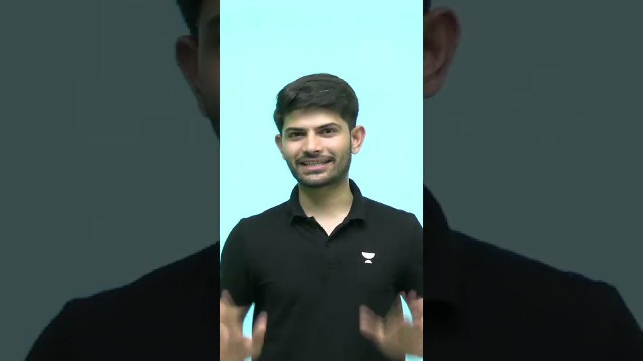 Important Class Update | Digraj Singh Rajput | Social School - YouTube