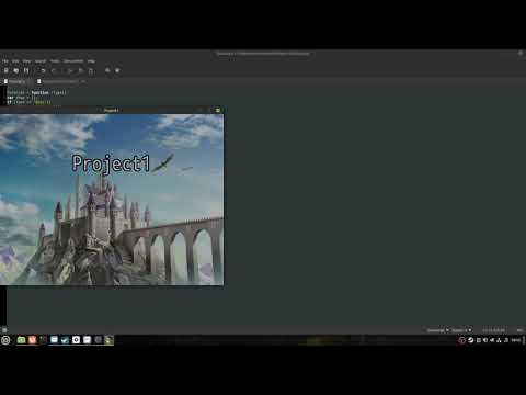 RPG Maker Tutorial (MV/MZ) - Shops - YouTube