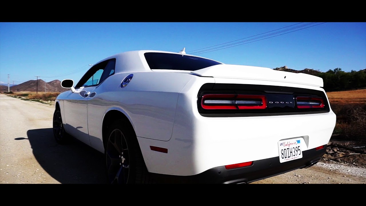 Menifee, CA (DJI SPARK Drone footage test) - YouTube