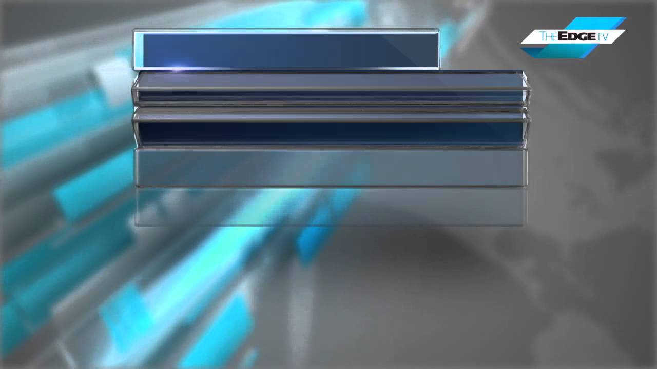 JAKS RESOURCES TO BUILD RM7B VIETNAM POWER PLANT - YouTube