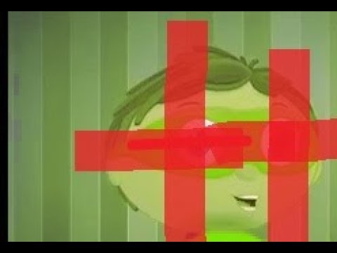 Protogent rap but Im screaming the lyrics (EARRAPE LOWER VOLUME) - YouTube