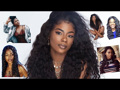 compilation of omeretta - YouTube