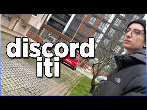 Depremde enkaz altında kalanlarla dalga geçen it sürüleri hakkında | Förbır Twitch