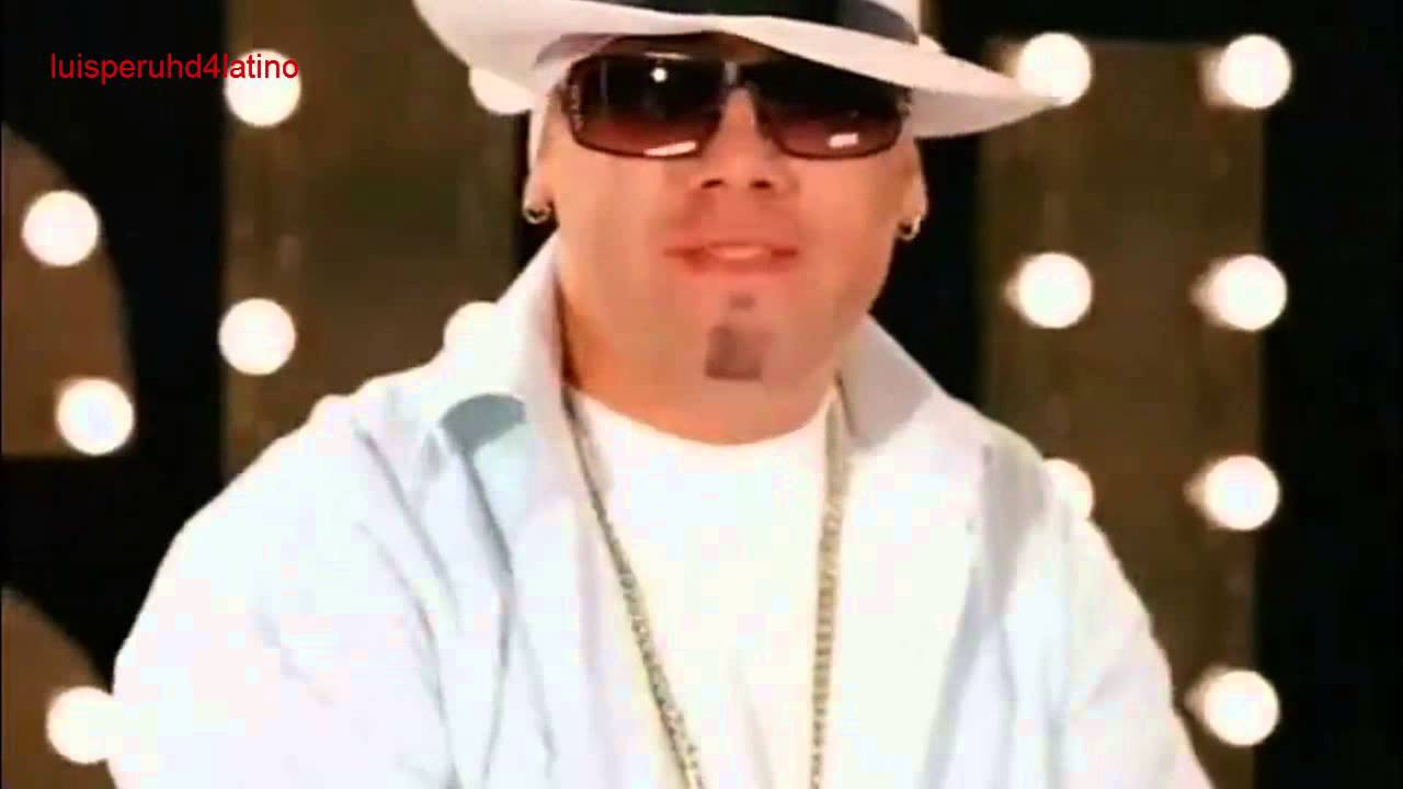 Daddy Yankee ,Baby Ranks,Wisin y Yandel,Tony tun tun, Mayor que yo ...