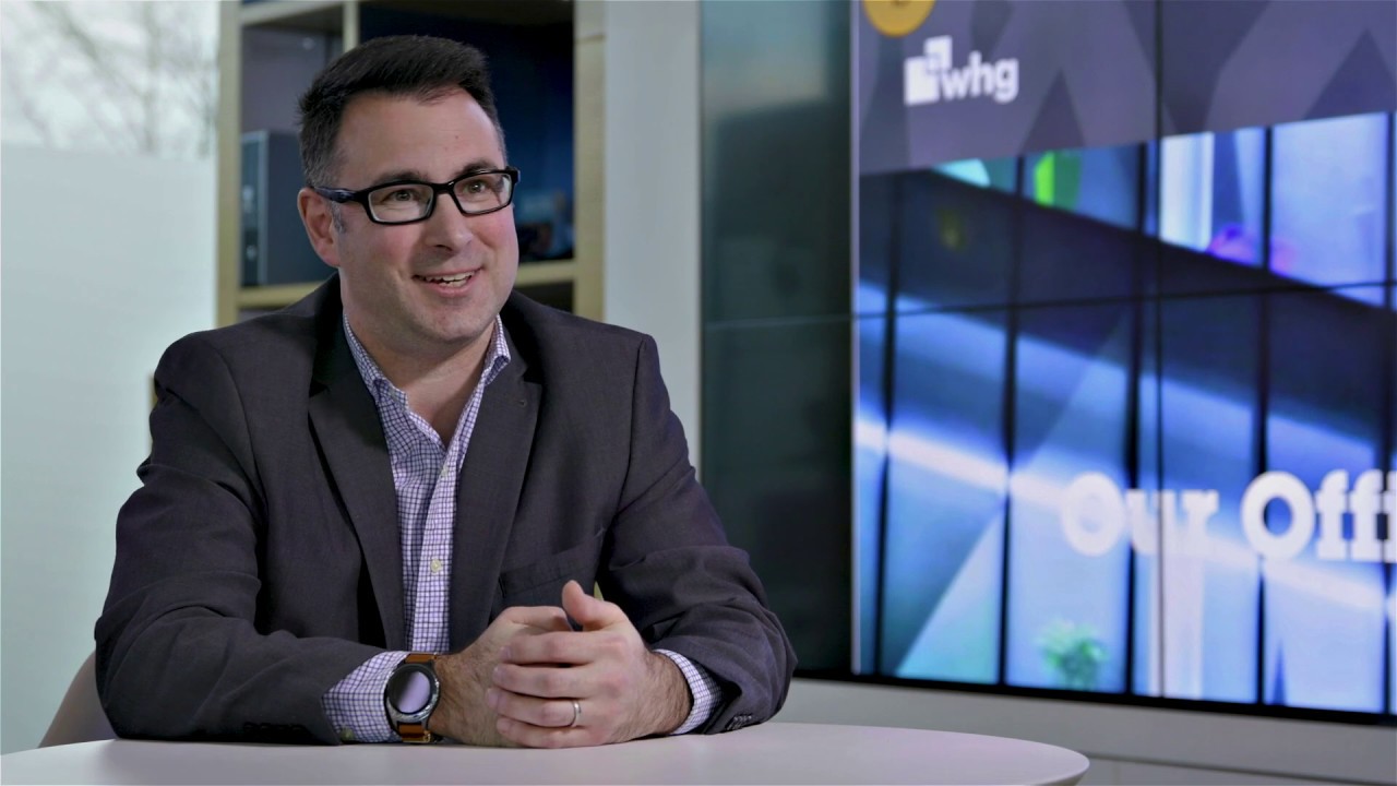 Being An O2 Business Customer YouTube being-an-o2-business-customer-youtube