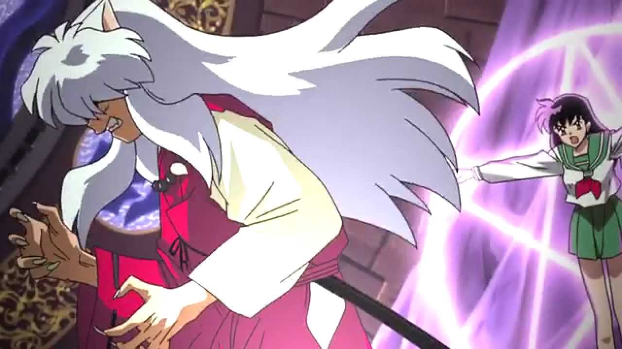 CENTURIES{HBD MARY} - YouTube