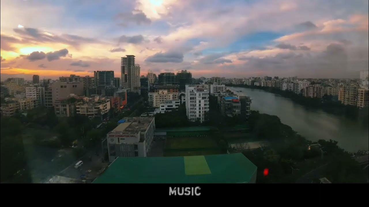 Minar Rahman - Keu Kotha Rakheni (কেউ কথা রাখেনি (Lofi remix) - YouTube