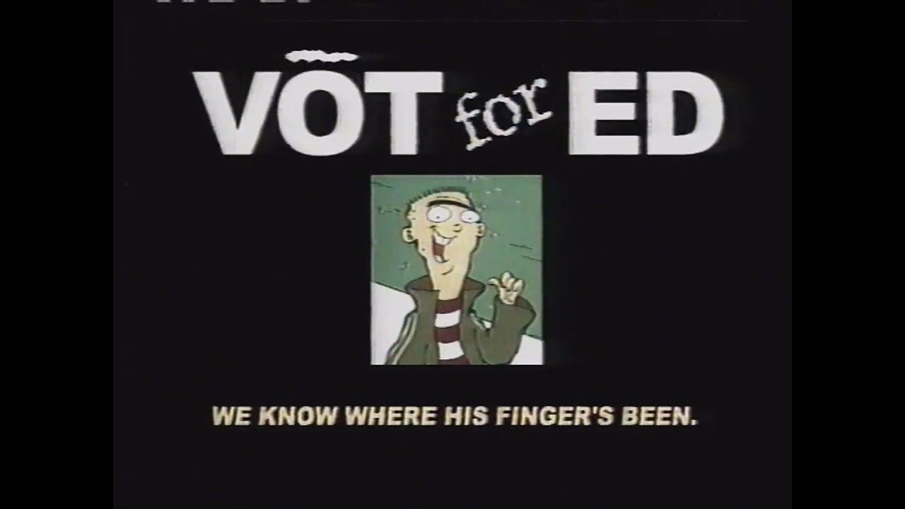 Cartoon Network Commercials on January 27, 2000 (60fps) - YouTube