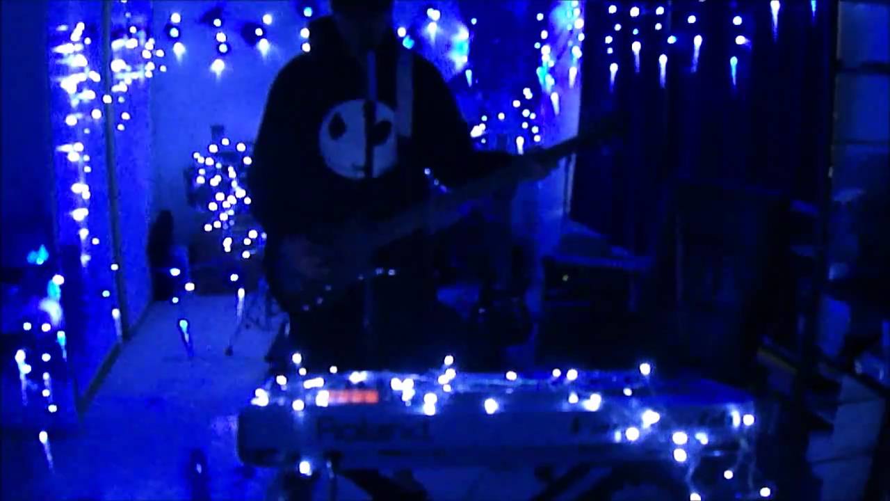 But Not Tonight, Depeche Mode -Cover - YouTube