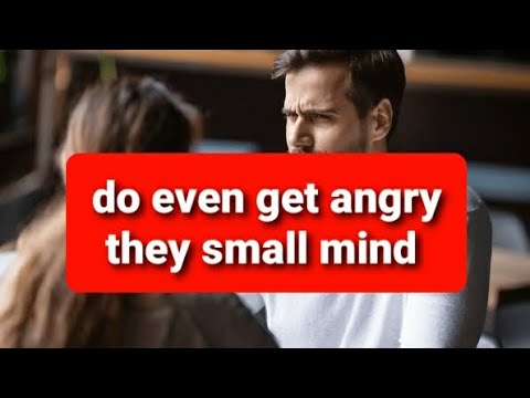 just don't be angry with small mind people just don't 🙄🎯🎯🎯🌸🕊🤍💙💜💚 - YouTube